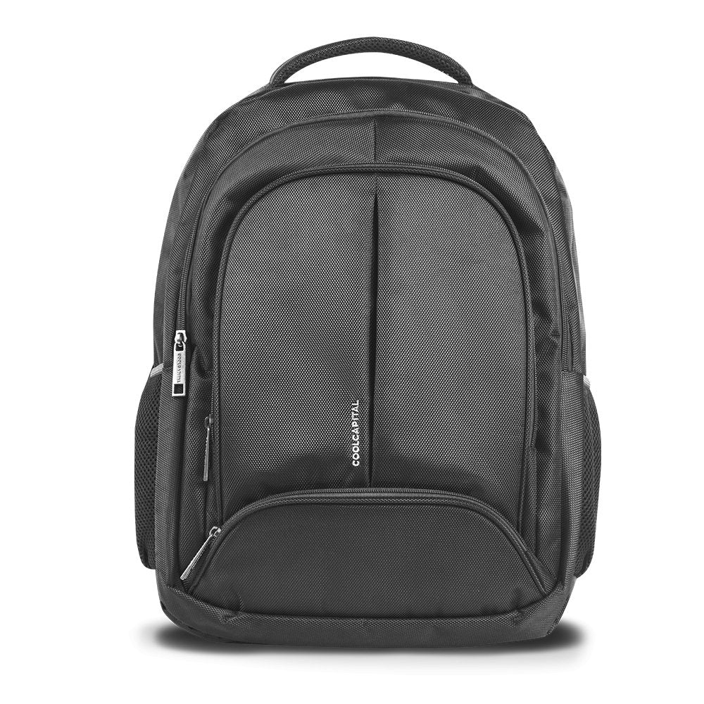 Guía de compra: cómo elegir la mochila ideal » ImpulsoGeek